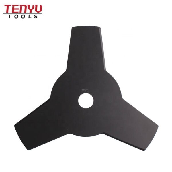 Grass Cutting Blade - Tenyu Tool