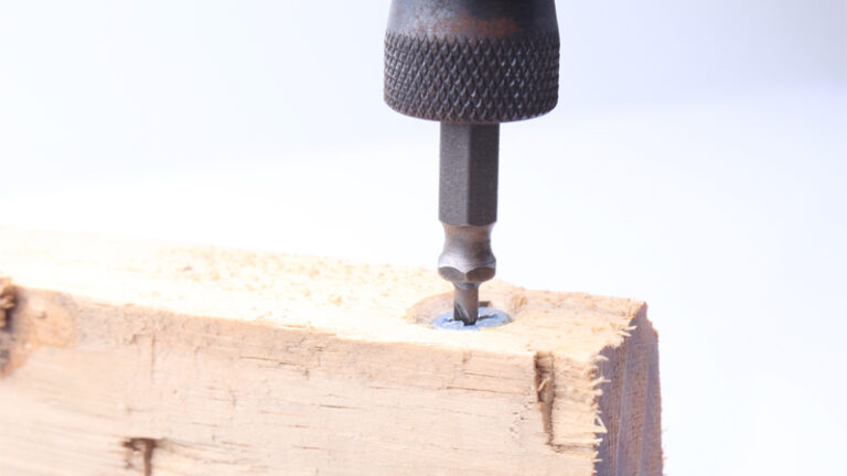 Best Screw Extractor - Tenyu Tool