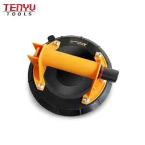 Tile Suction Lifter Manufacturer & Supplier | Tenyu Tool