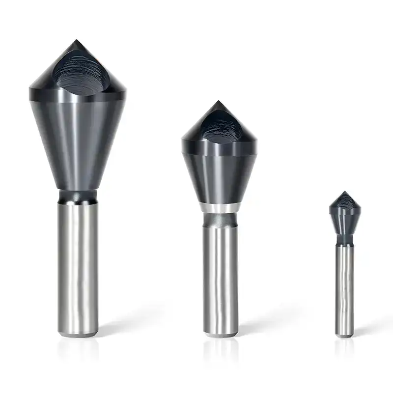 Countersink Tools ——Tenyu – Tenyu Tool